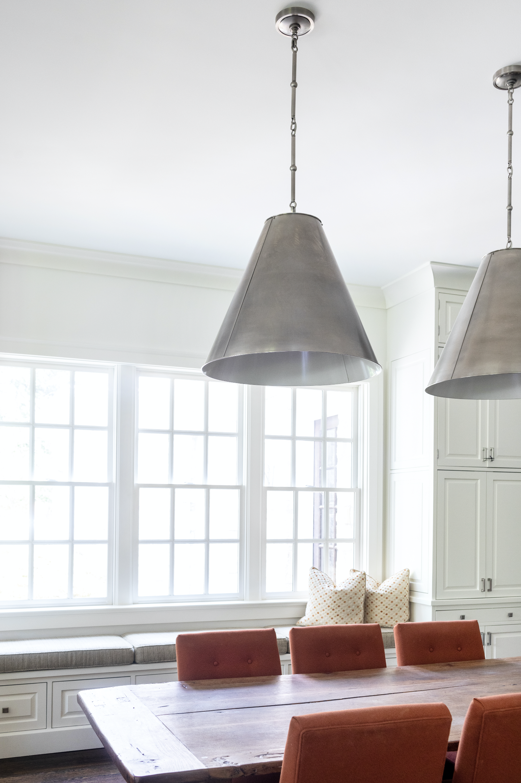 How to get the Best Lighting for Your Home | Showit Blog